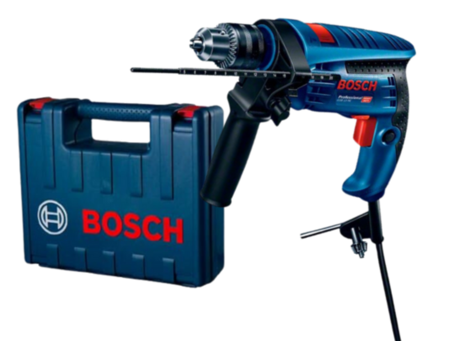 Top 10 Melhores Furadeiras Elétricas 2024